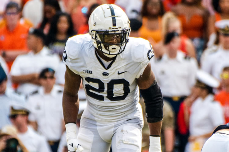Top 10 edge defenders of the 2024 NFL Draft: | Halil's Real Footballtalk