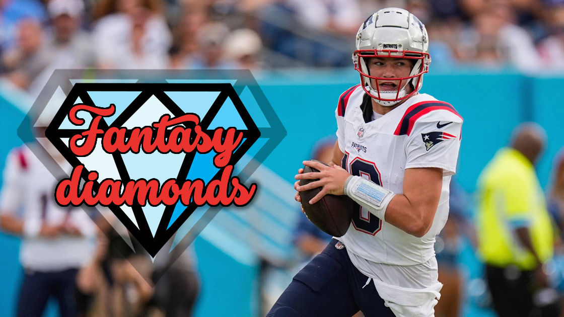 Fantasy diamonds for 2025: | Halil's Real Footballtalk